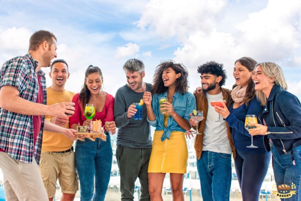 Comment réussir vos barbecues entre amis ? Astuces et recettes