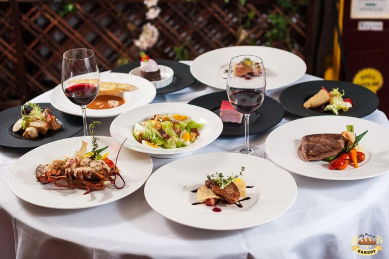 Quels sont les plats traditionnels de la cuisine française à goûter